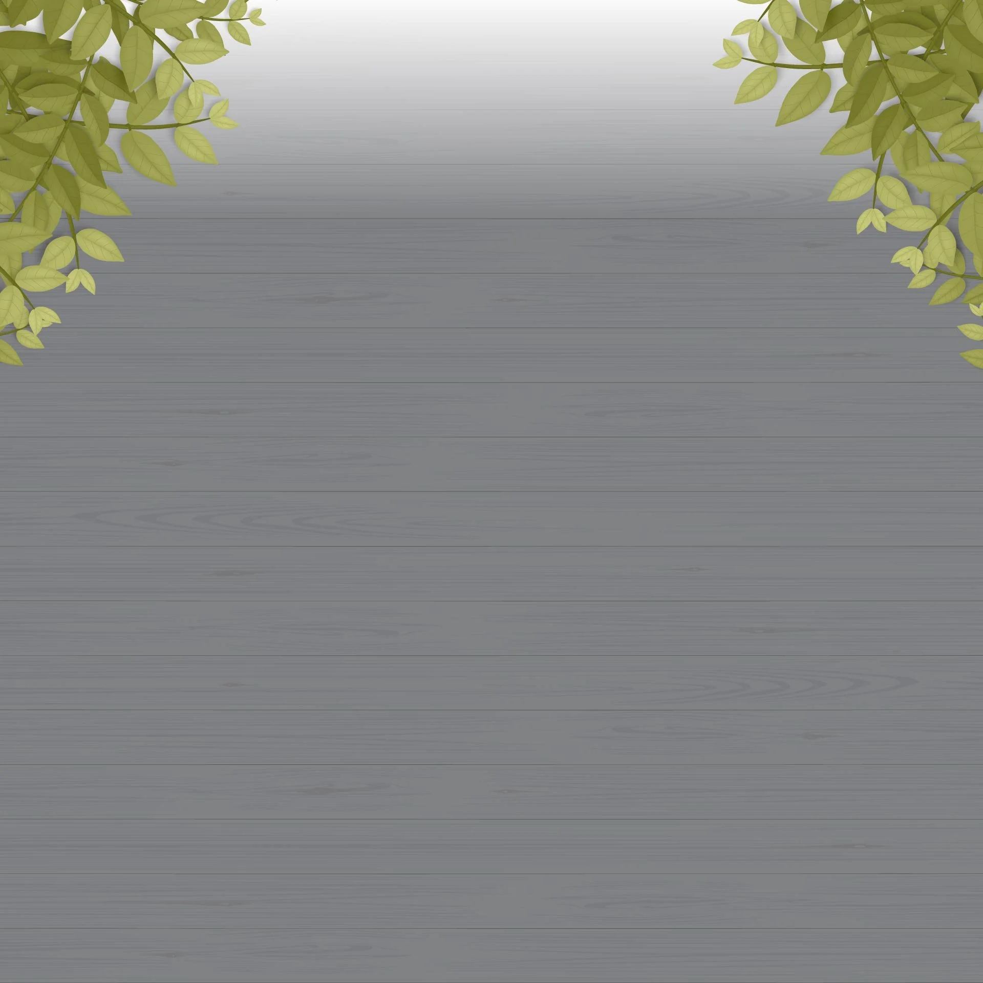 Lydia Trask — Holistic Harmony HWC