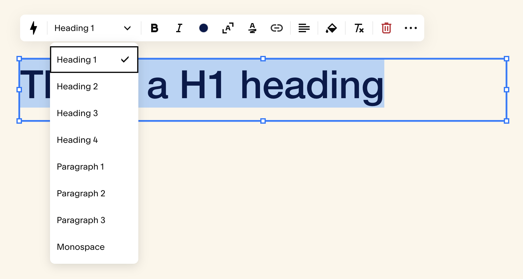 Mastering SEO basics: the beginners guide for your website