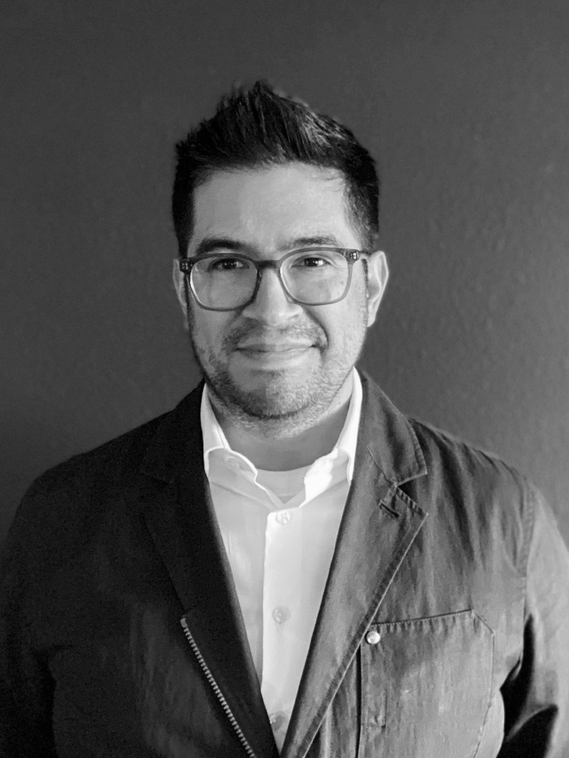 People — UltraBarrio