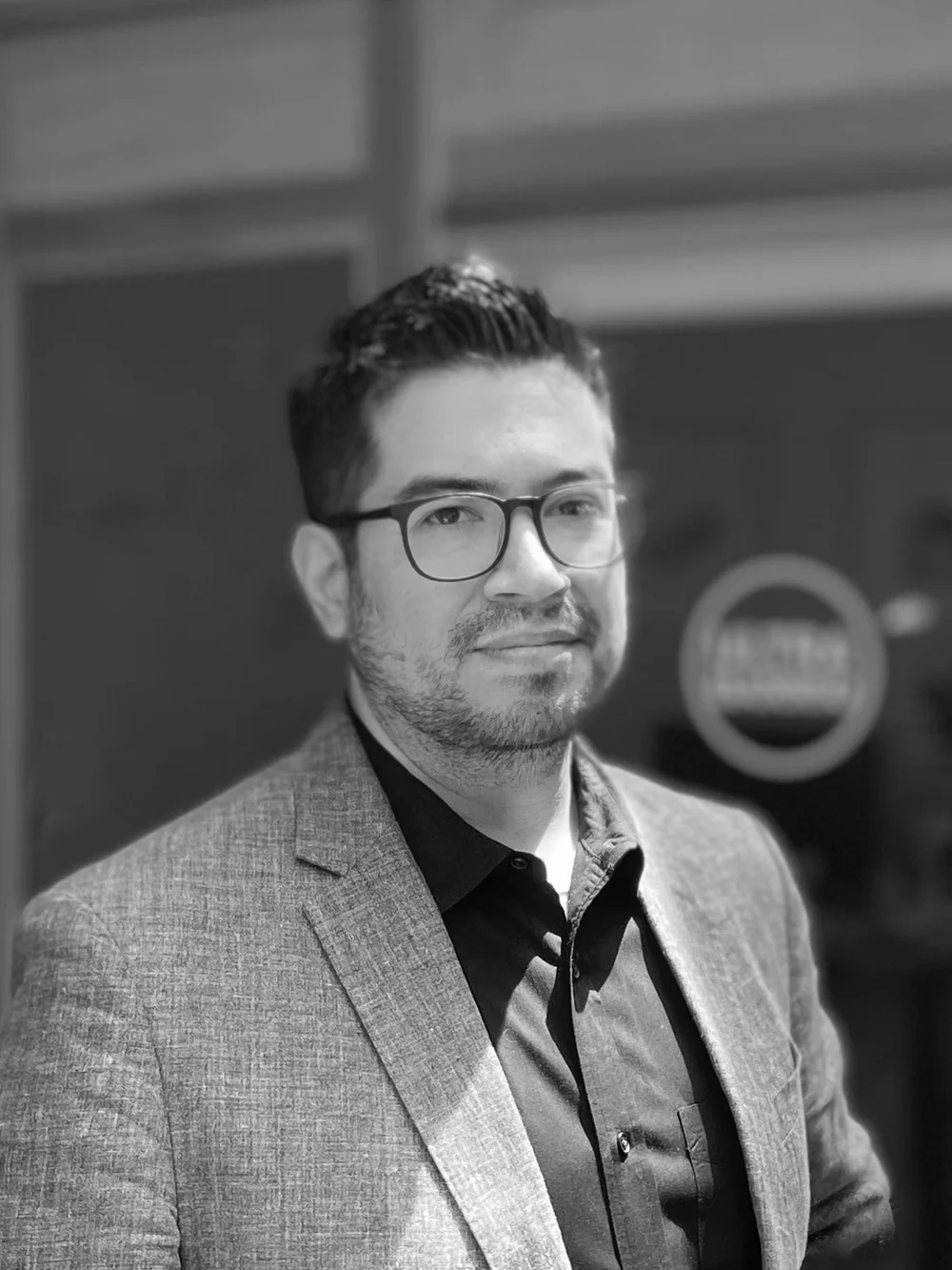 People — UltraBarrio