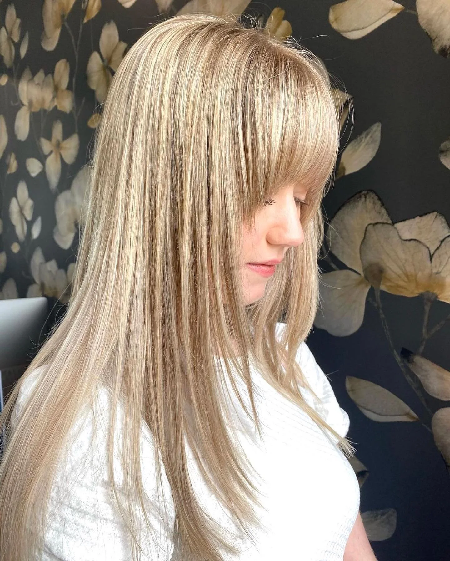 Gallery of work | Hairdresser Launceston — Terrace Hairdressing