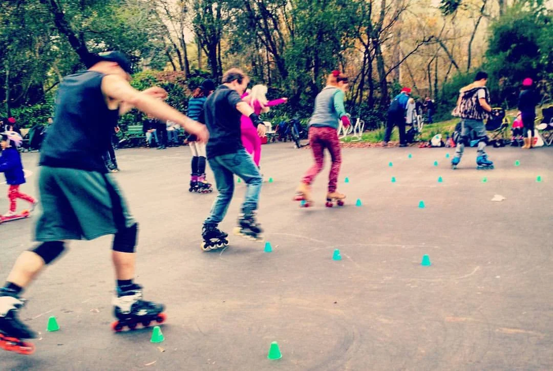 Become an Instructor — Skate Instructors Association