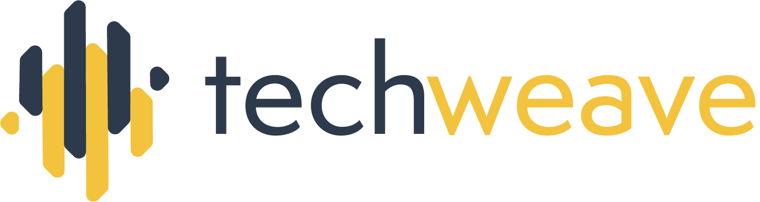 techweave
