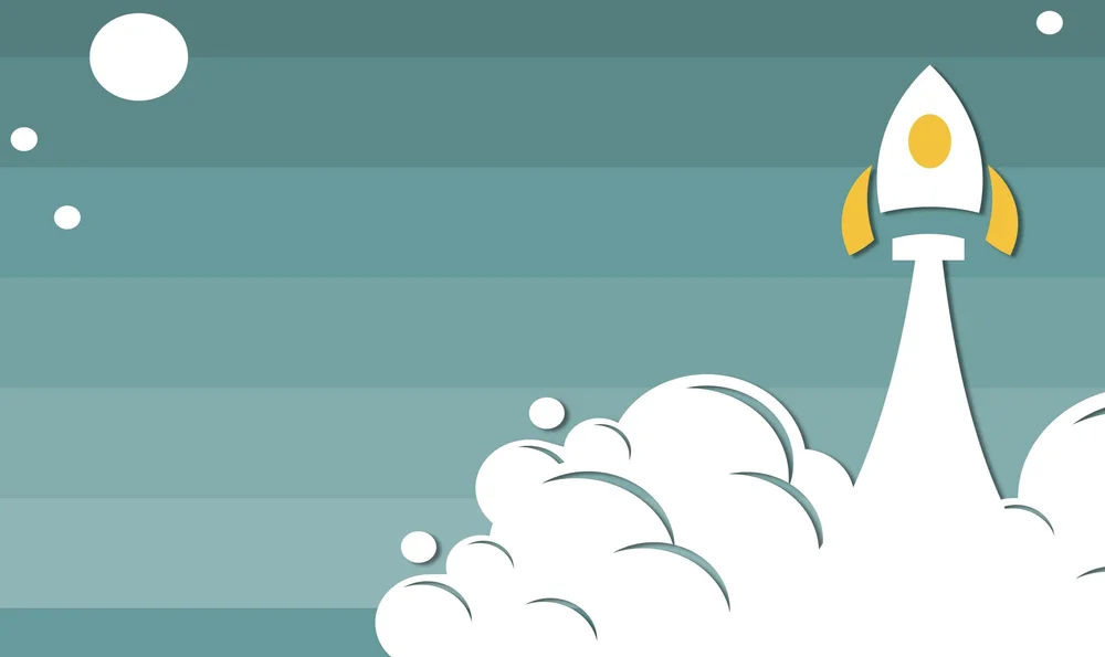 About Us — techweave