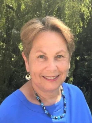 Board of Directors — The Denise D'Ascenzo Foundation