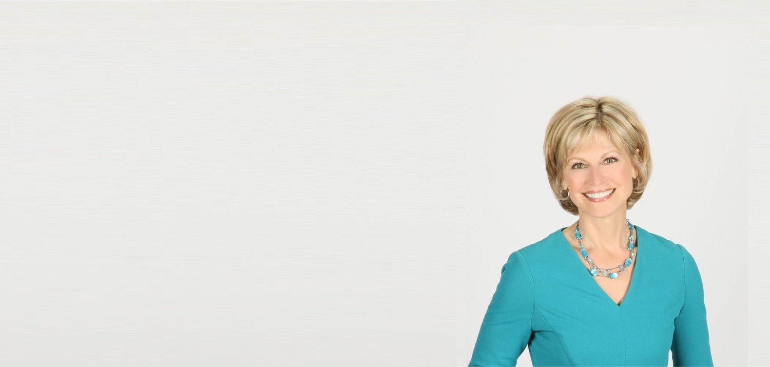 The Denise D'Ascenzo Foundation