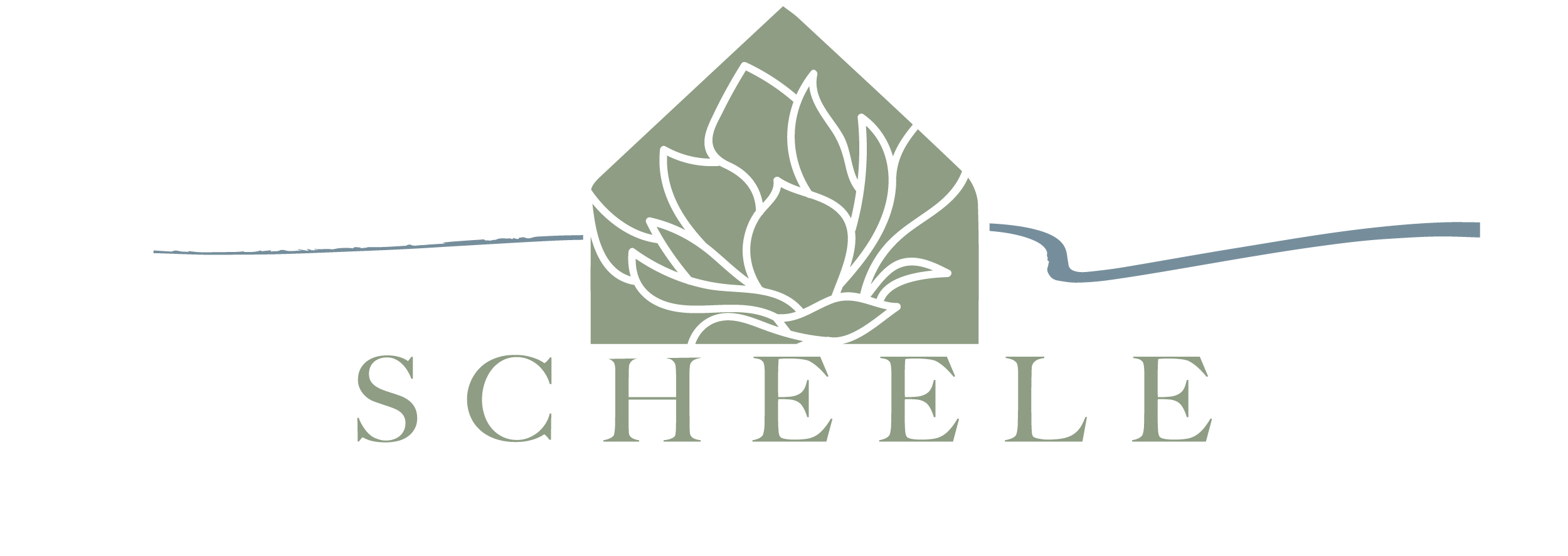 About 4 — Scheele Property Managment