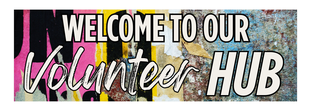 Volunteer in San Diego | Serve with We See You in Old Town & Escondido ...