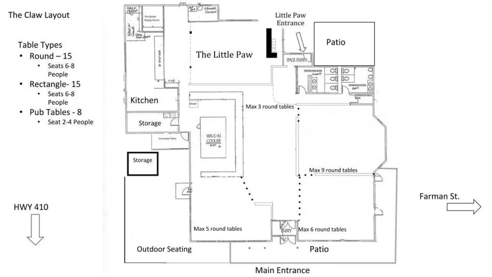 How To Write Address With Floor Plan In India | Viewfloor.co