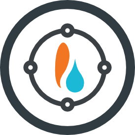 Wireless Sensor Spear - AgroLog