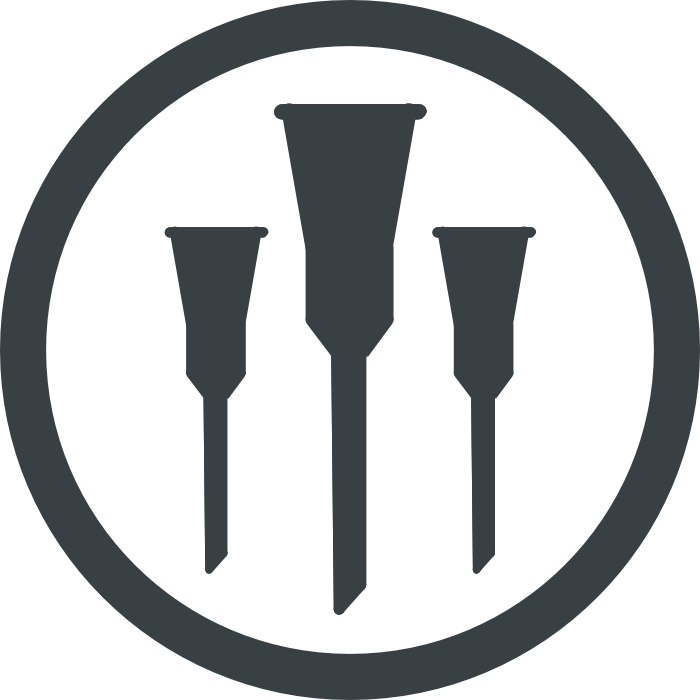 Wireless Sensor Spear - AgroLog