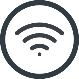 Wireless Sensor Spear - AgroLog