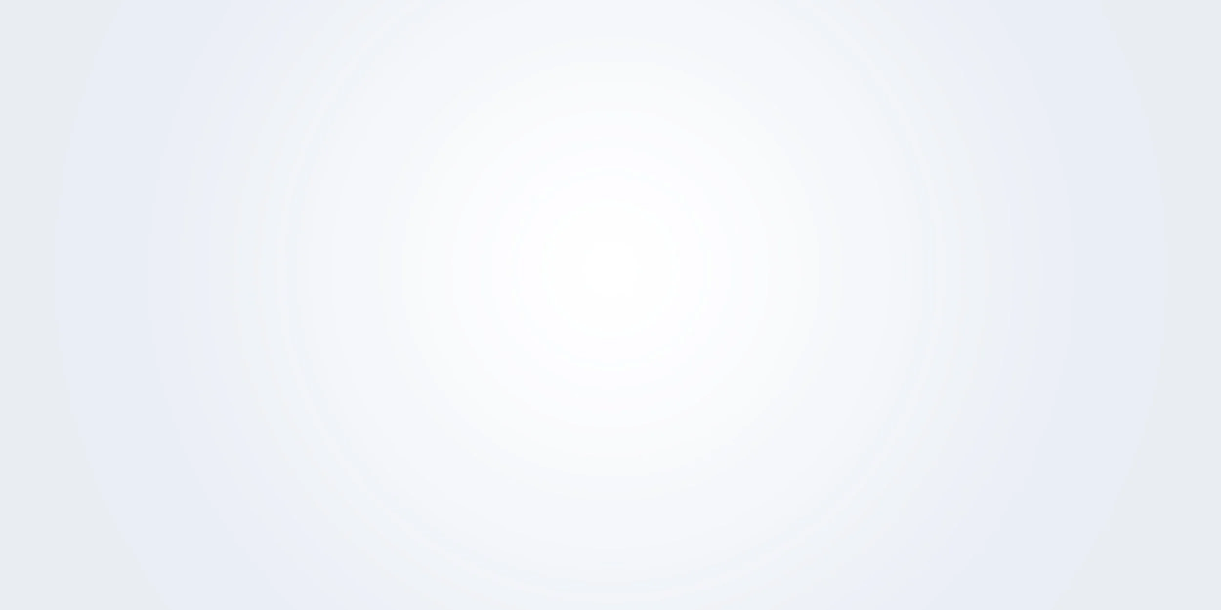 Agrolog Grain Bin Monitoring Systems