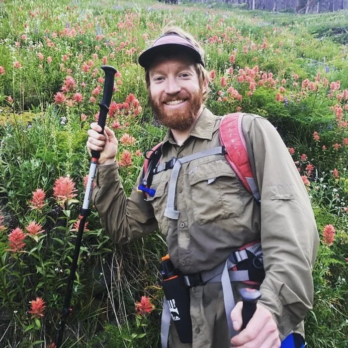 About Us - Our Bozeman Therapists - ManMade Mentors