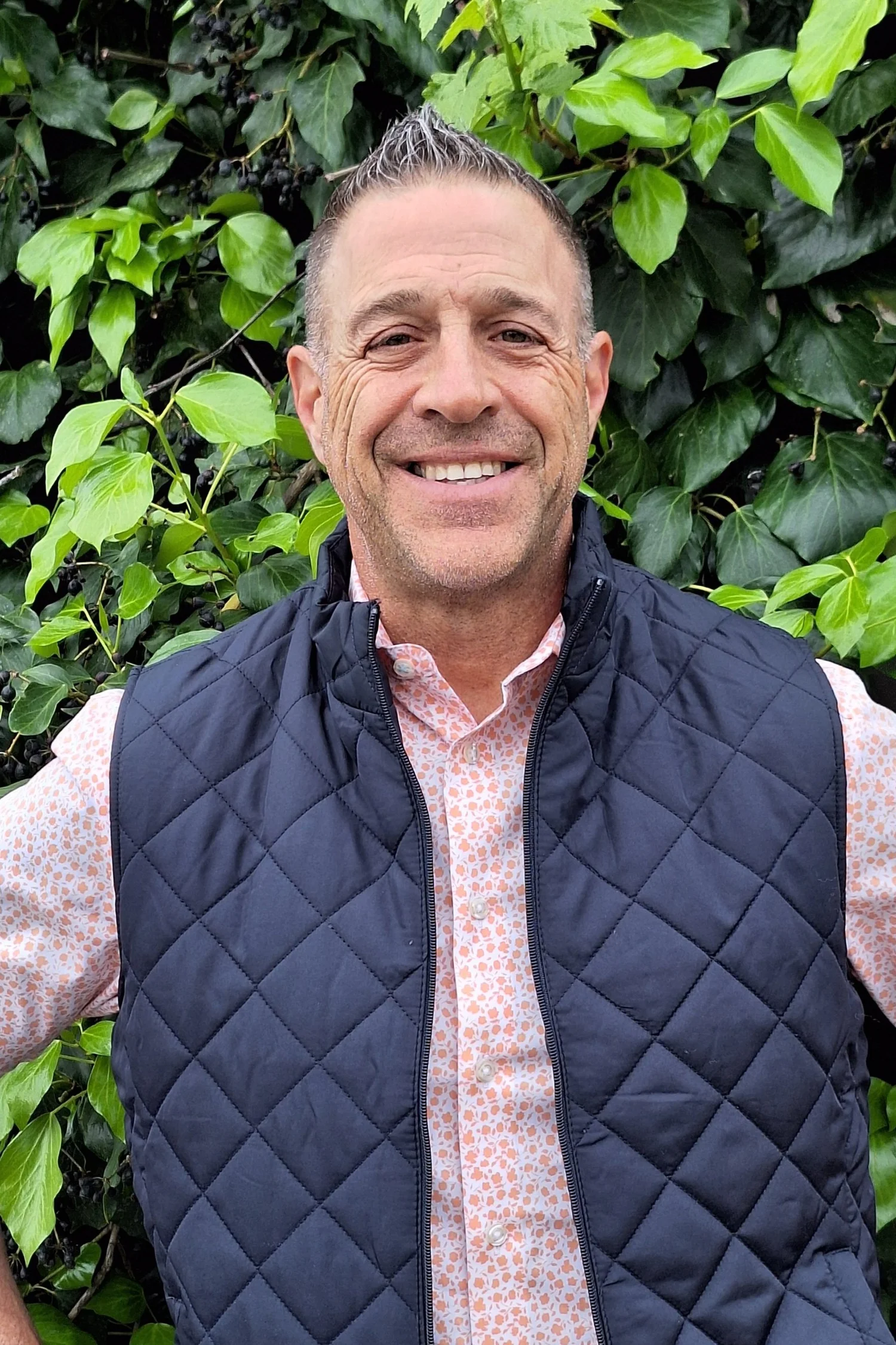 Our Team — Pacific Sundance