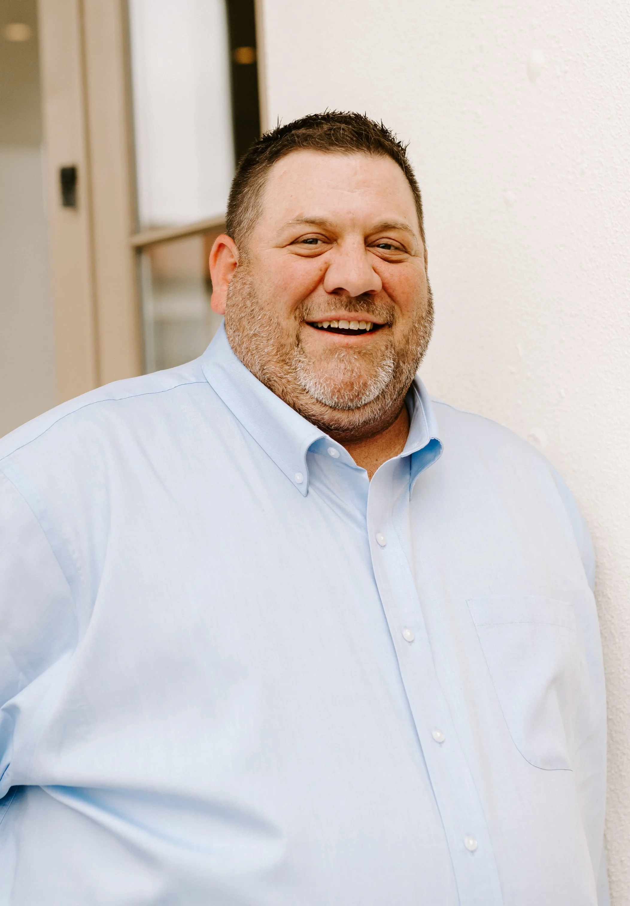 Our Team — Pacific Sundance