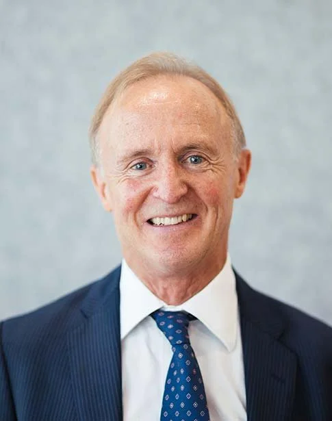 Our Team — Robertson Saxton Osborne Lawyers