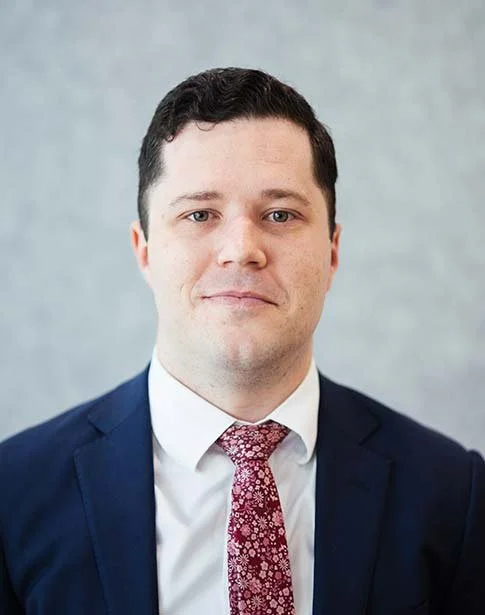 Our Team — Robertson Saxton Osborne Lawyers