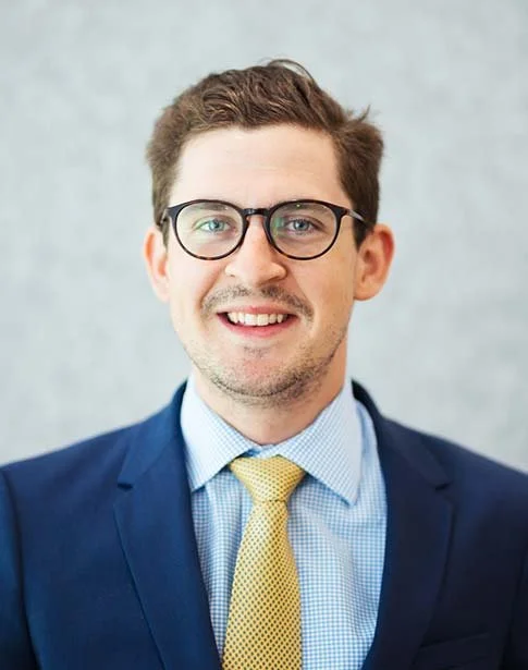 Our Team — Robertson Saxton Osborne Lawyers