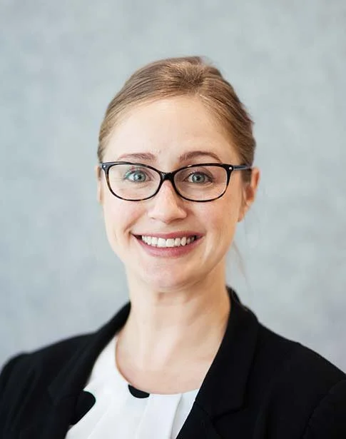Our Team — Robertson Saxton Osborne Lawyers