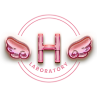 HoneyLab | Kawaii Vrchat Assets For Your Avatars