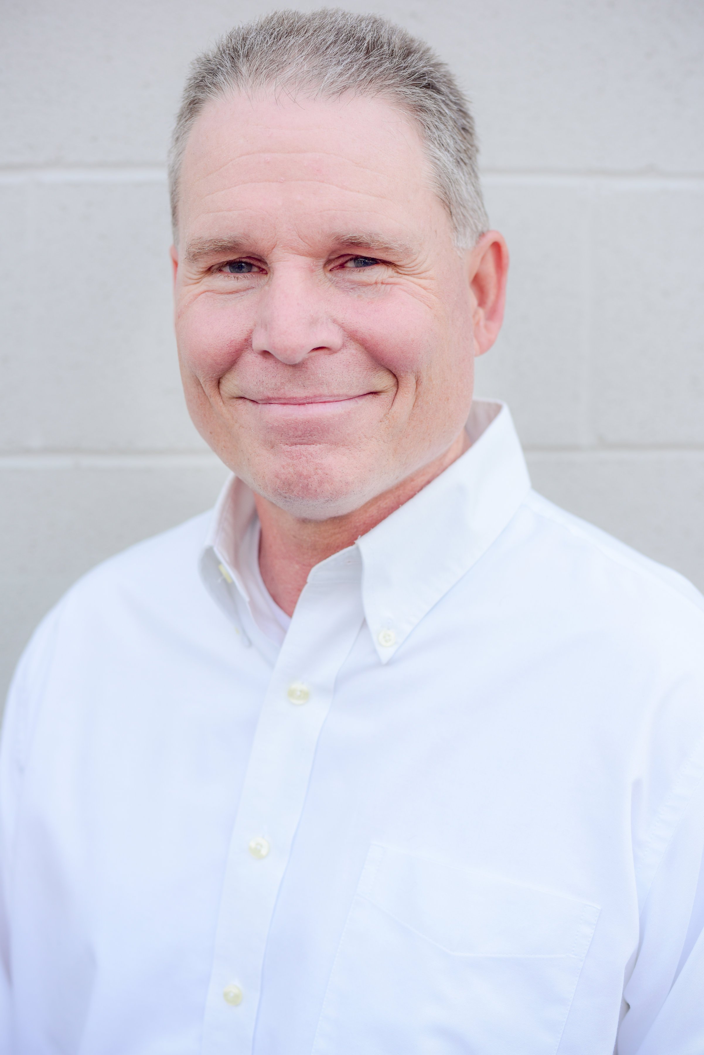 Our Team — Southside Christian Church