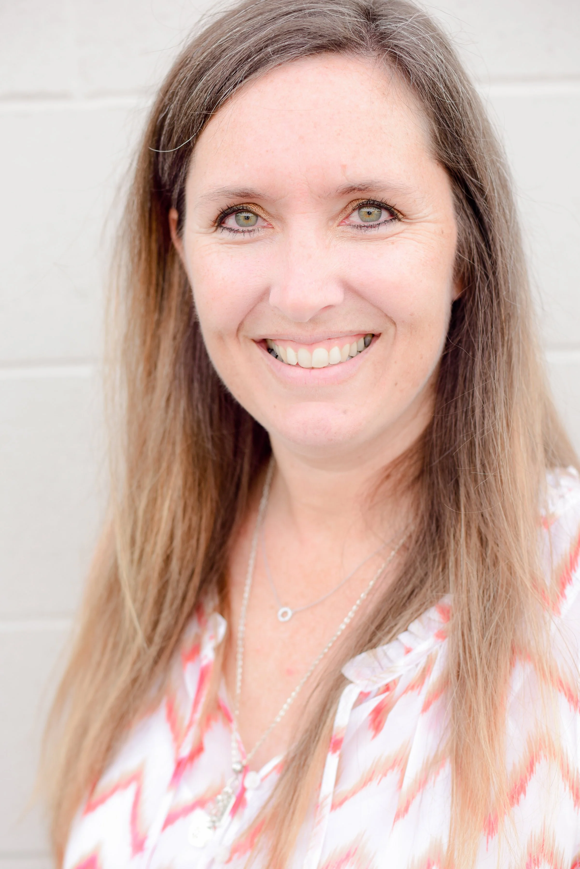 Our Team — Southside Christian Church