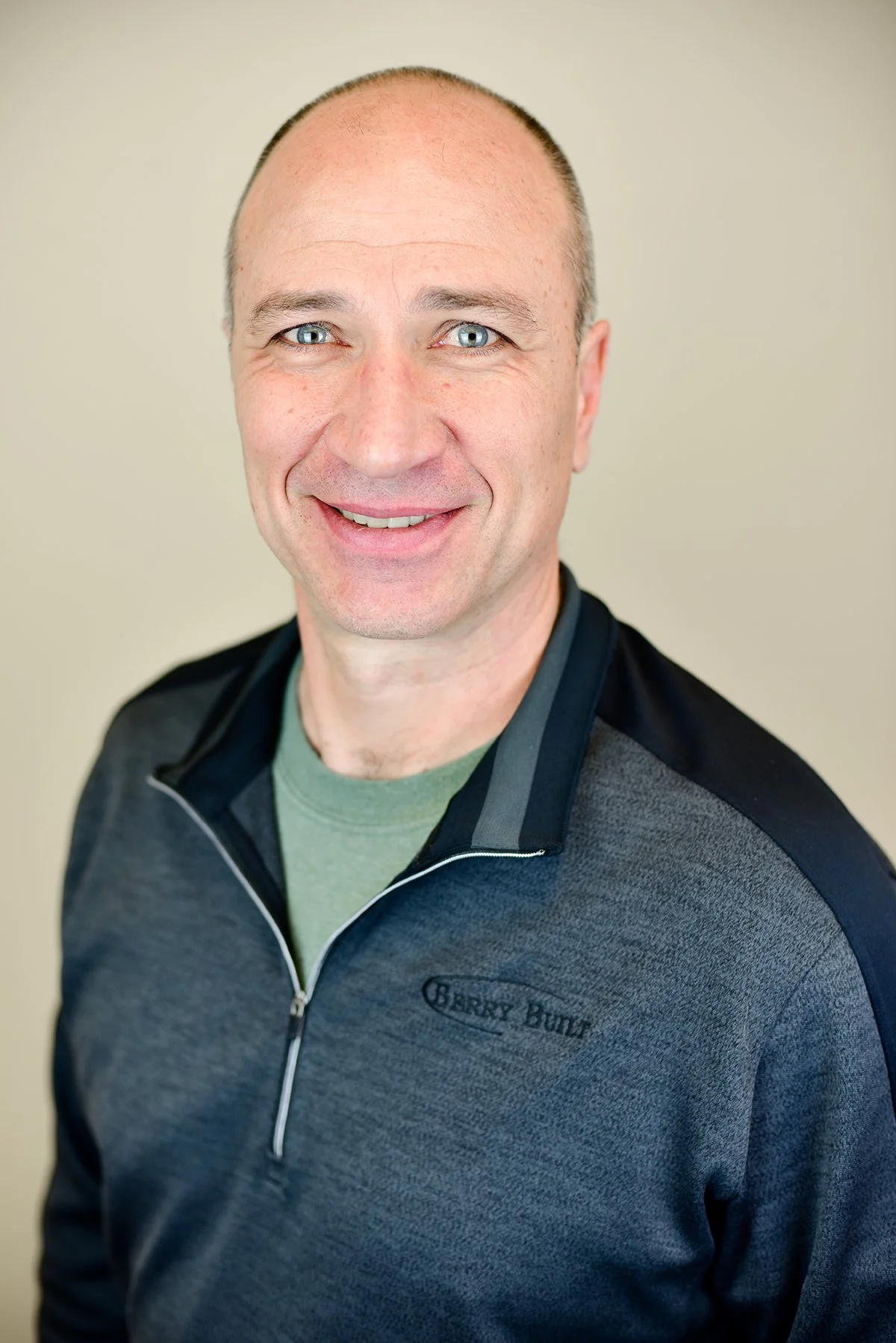 Vision & Doctrine — Southside Christian Church