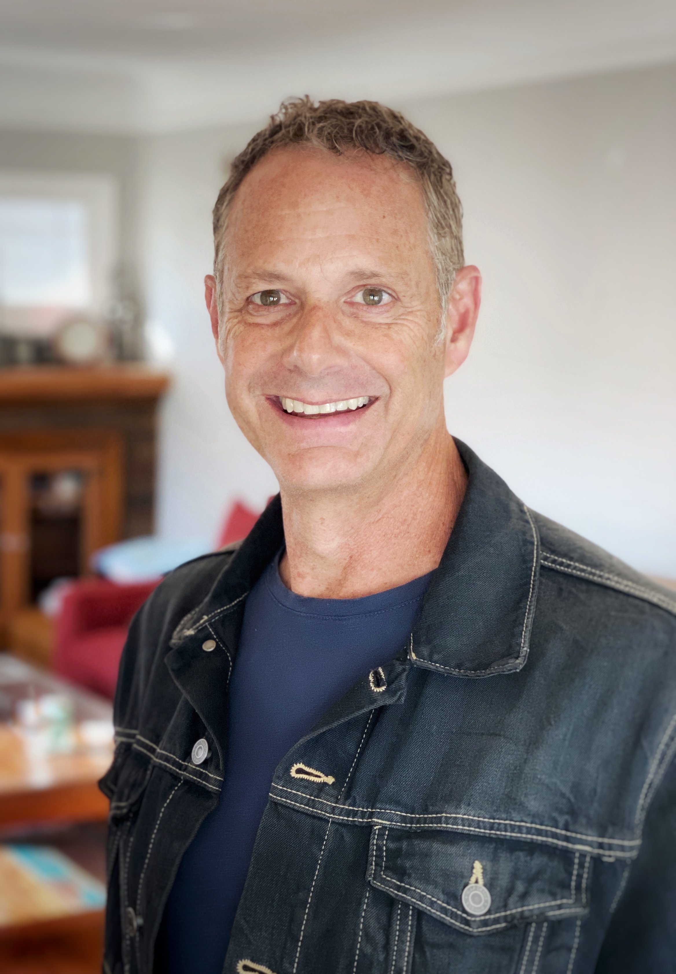 Our Team — Southside Christian Church