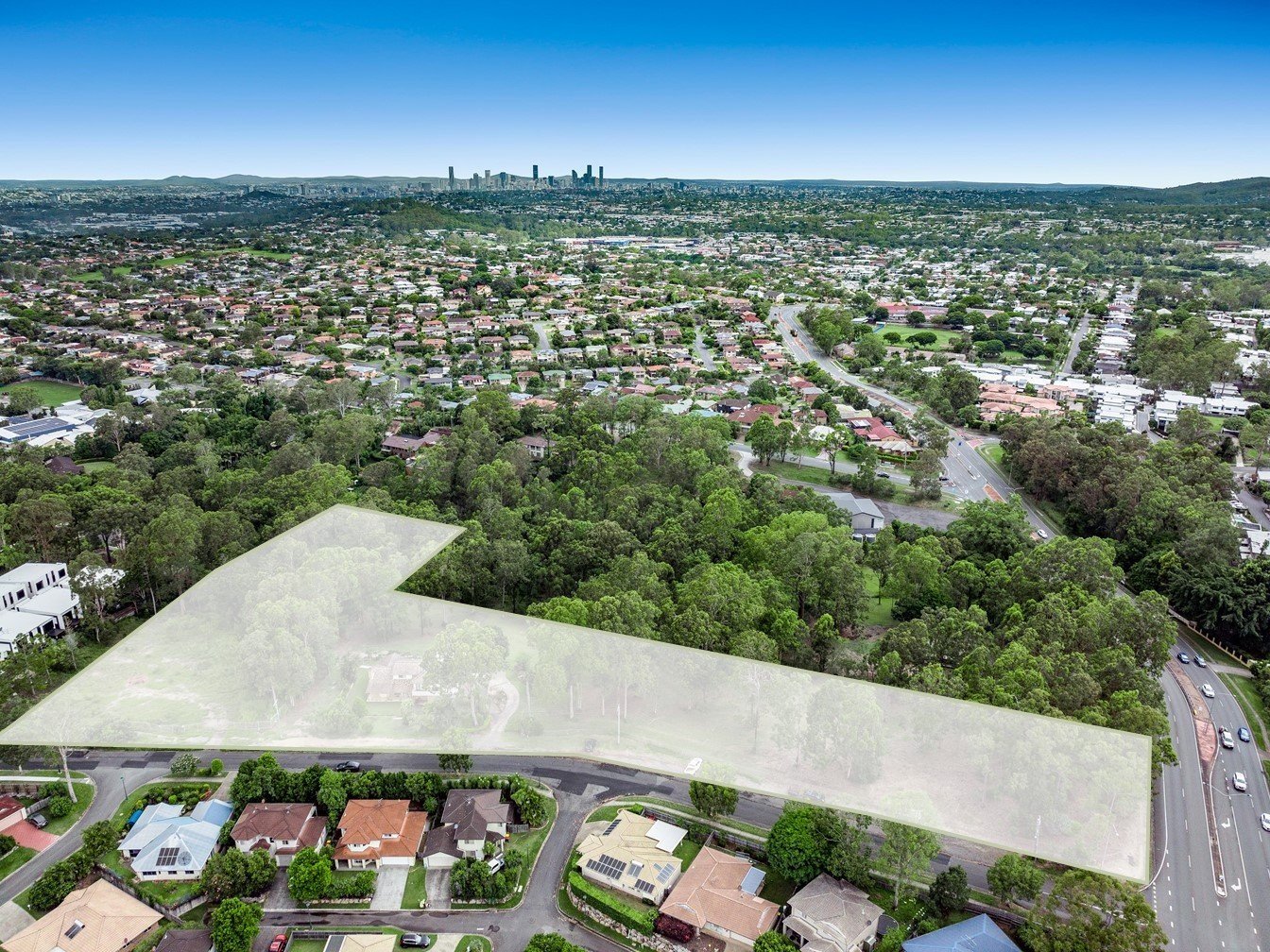 Chapter Two - Boutique Property Developers - Brisbane & Gold Coast