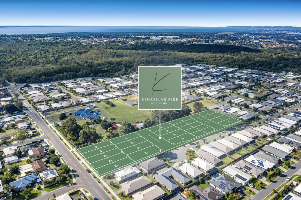 Chapter Two — Meet the Team