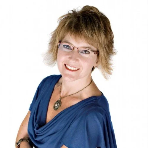 2022 Biography — Alaska Association of Medical Staff Professionals