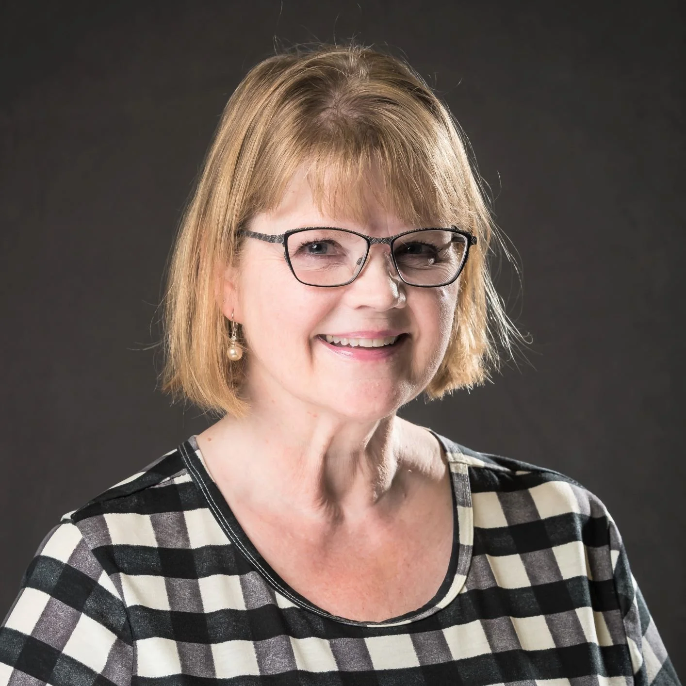 2023 AKAMSP Annual Educational Conference — Alaska Association of ...