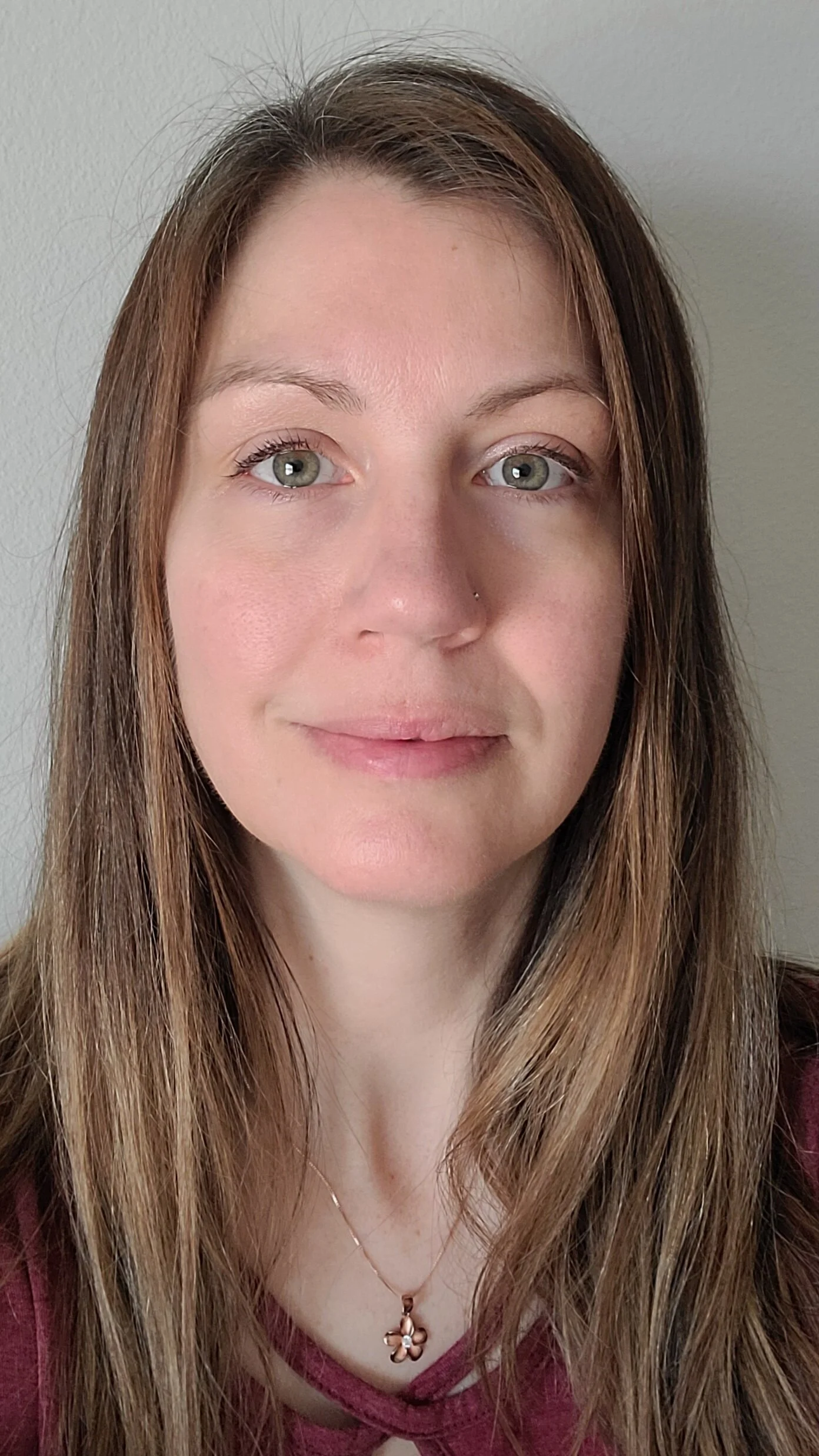 2024 AKAMSP Annual Educational Conference — Alaska Association of ...