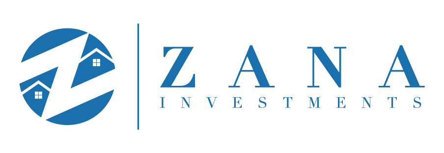 Zana Logo
