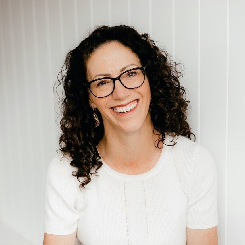 Fellowship of Australian Writers - Sutherland Branch