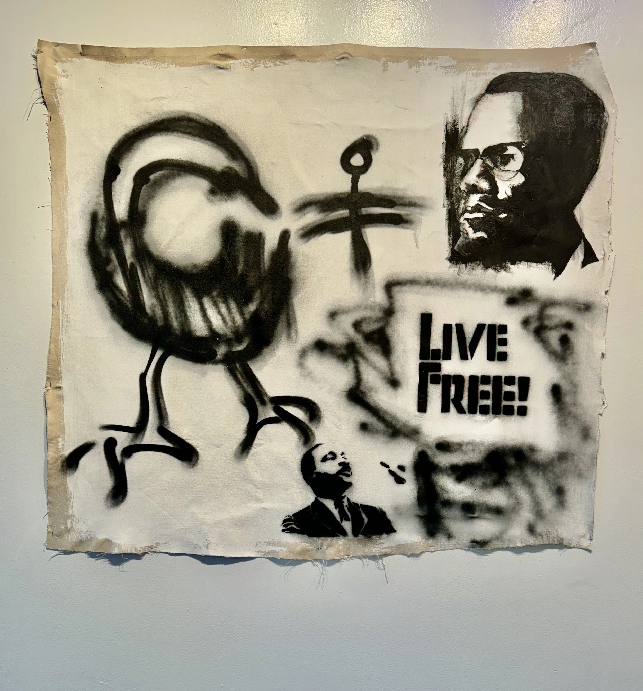 Store 1 — CLLCTV NYC