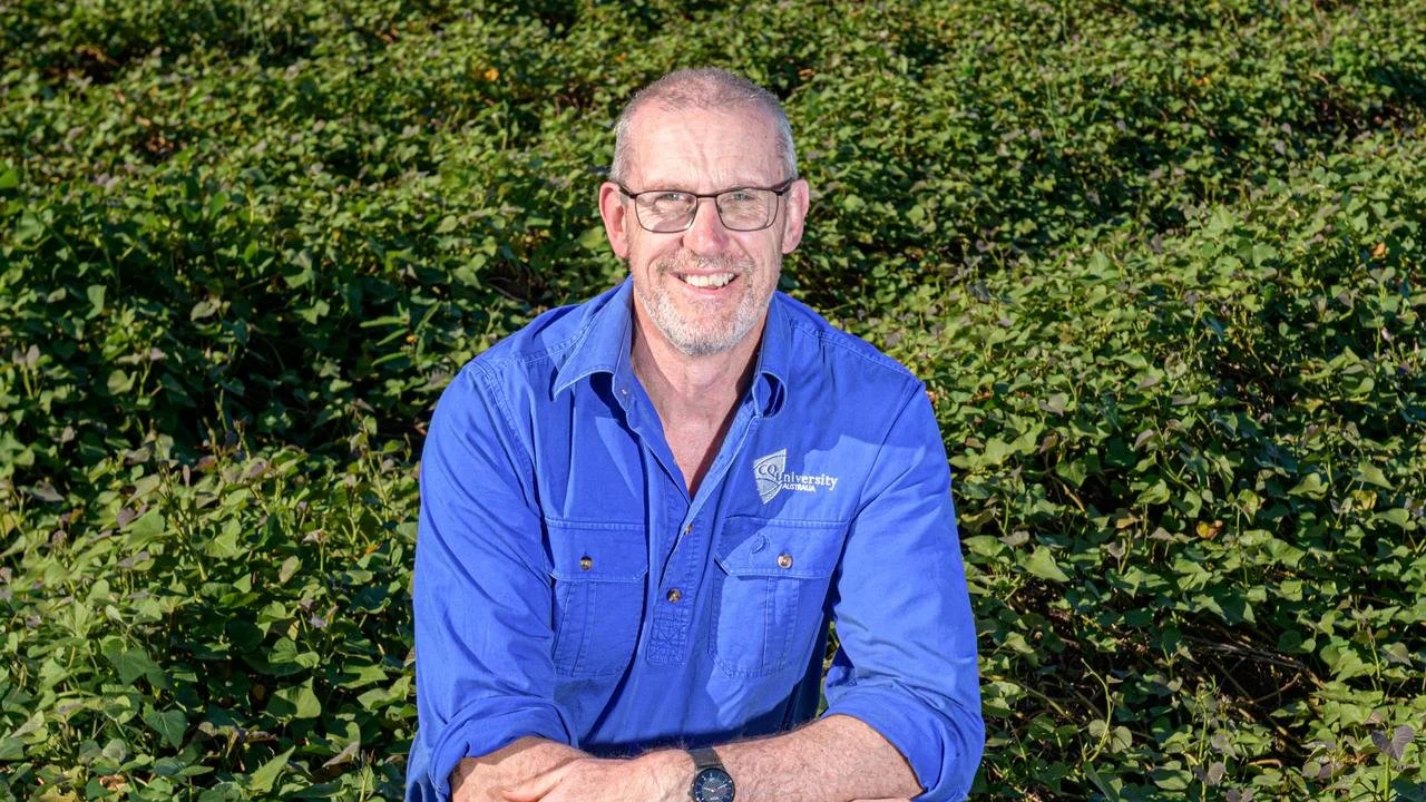 PASS-CR TEAM — Pacific Agriculture Scholarships, Support & Climate ...