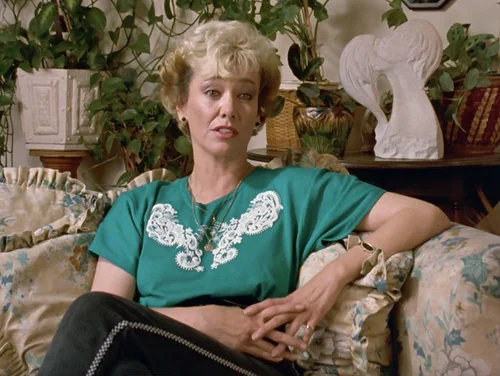 Forbidden Love — Canadian International Pictures