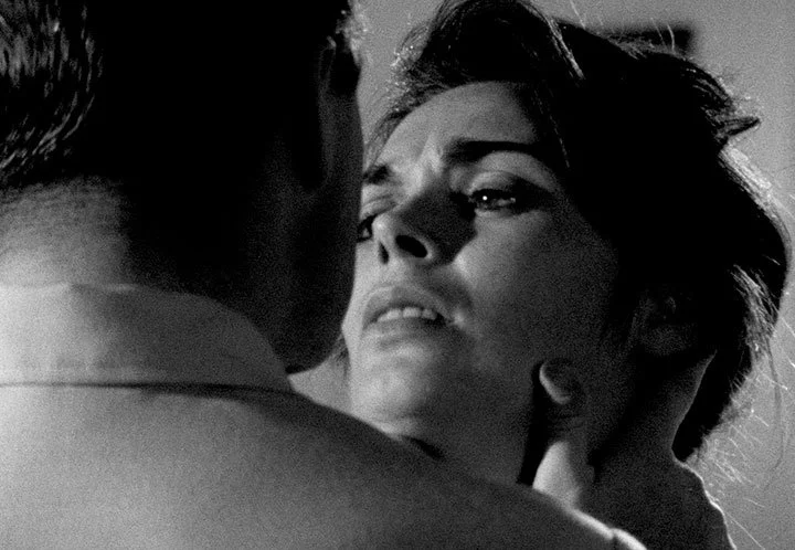 When Tomorrow Dies — Canadian International Pictures