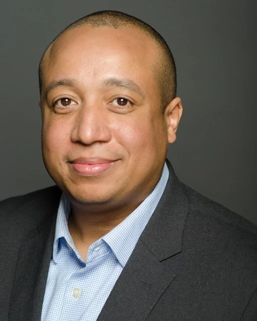 Who We Are — Strategenius