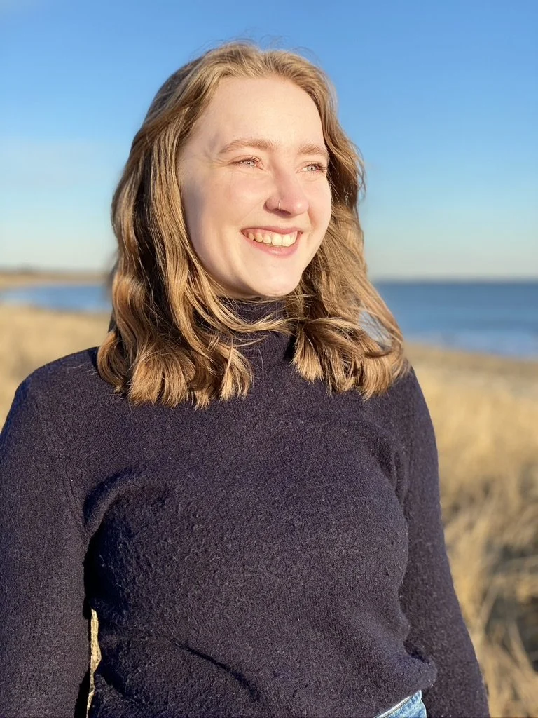 Who We Are — StratéGenius