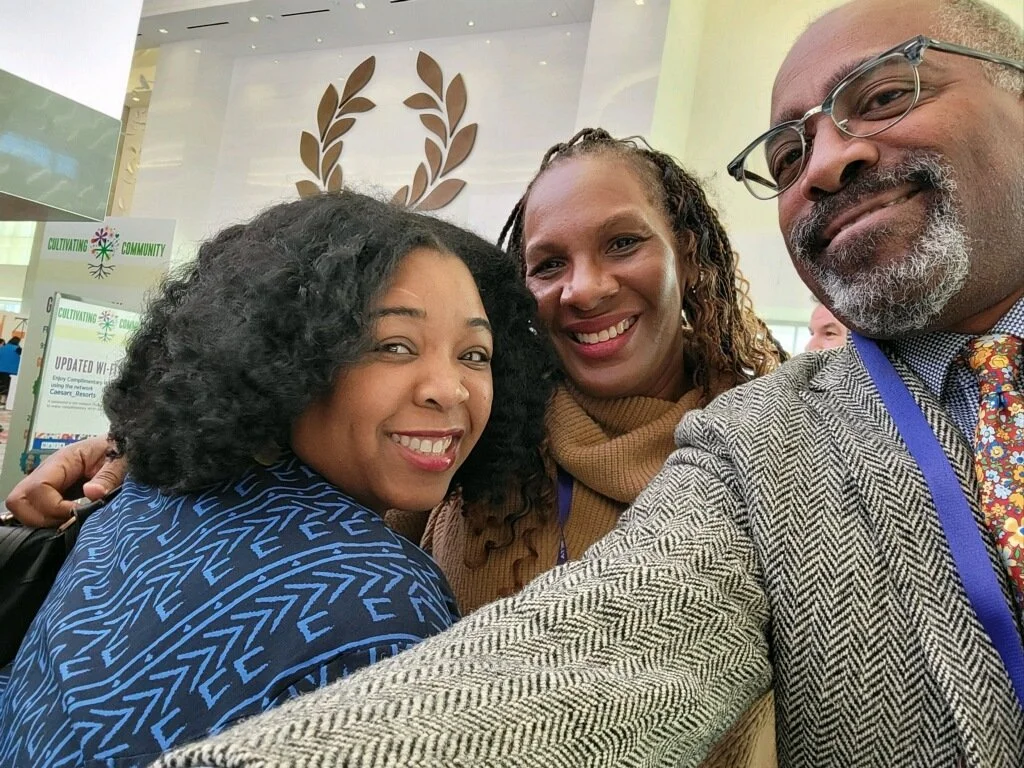 Outreach — Strategenius