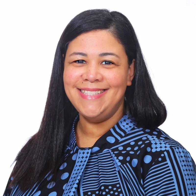 Who We Are — Strategenius