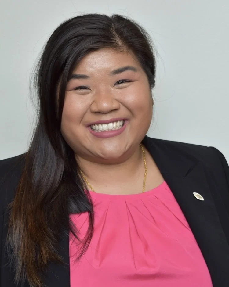 About 1 — Strategenius