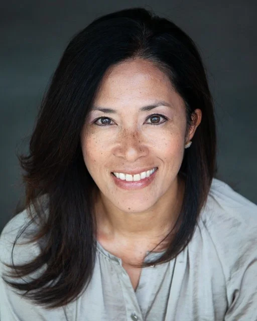 About 1 — Strategenius