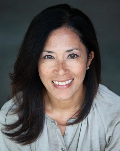 About 1 — Strategenius