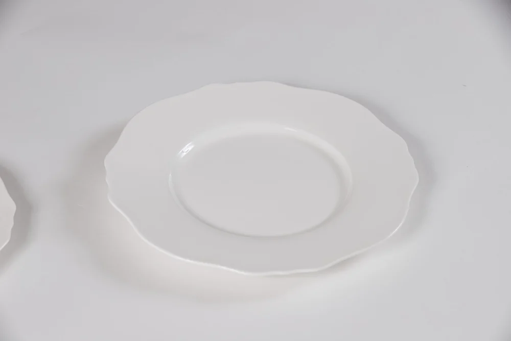 Dining Collection — Timeless Event Rental