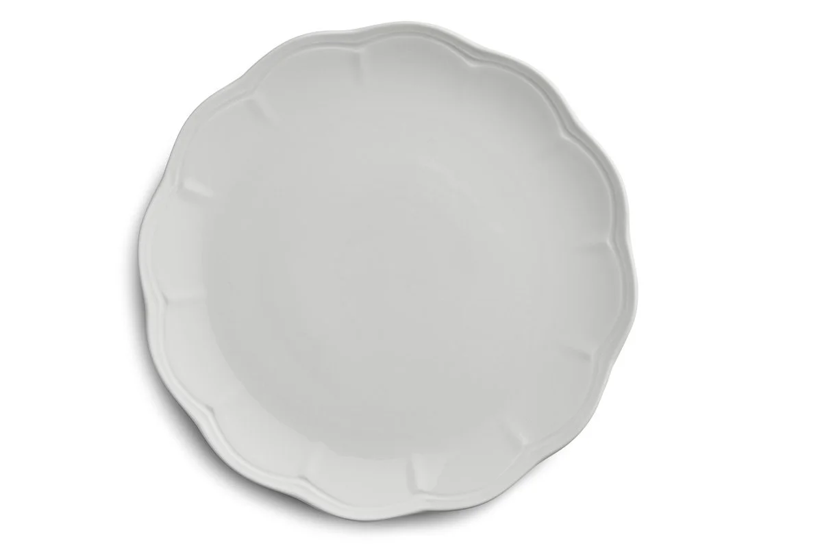 Dining Collection — Timeless Event Rental
