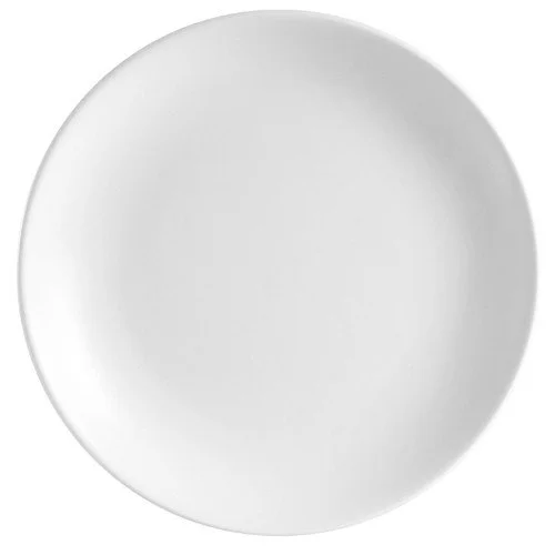 Dining Collection — Timeless Event Rental